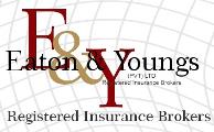 Login | Eaton & Young Insurance